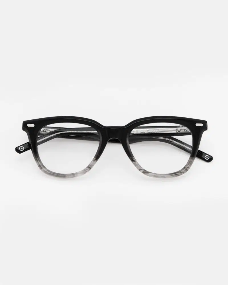 Edge – Gradient – The Other Glasses